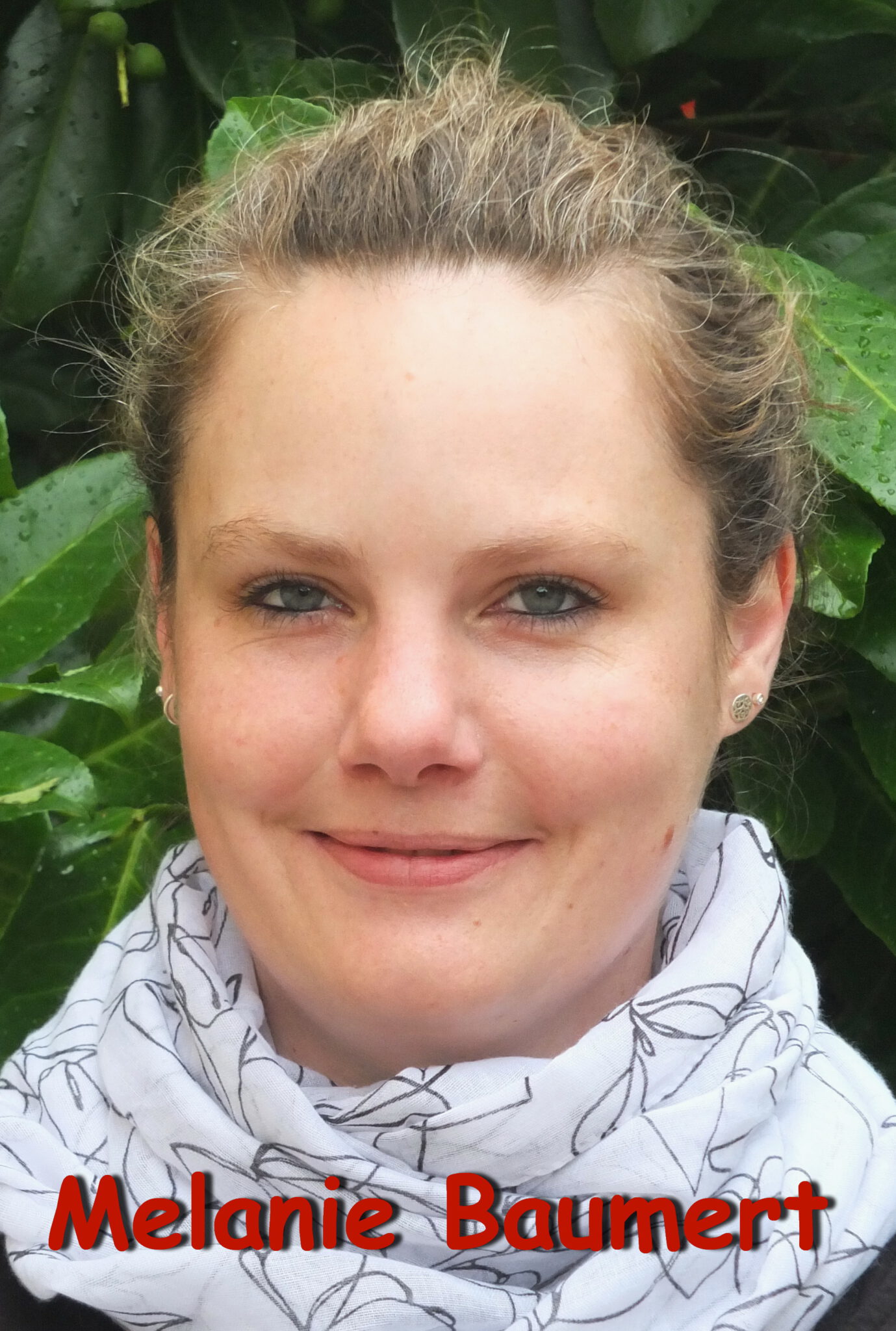 Baumert, Melanie – Grundschule Salzhemmendorf